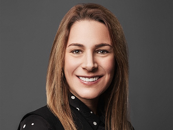 Hall & Partners hires Gabrielle Bell as Europe CEO | News | Research Live
